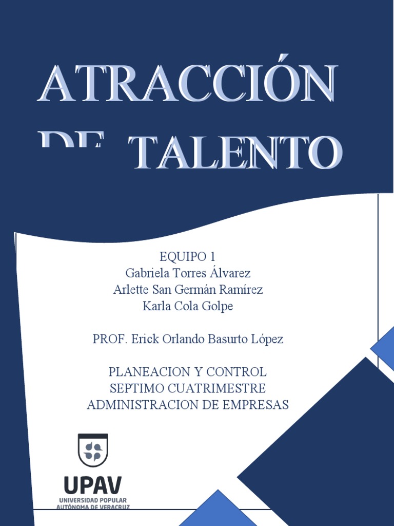 Equipo 1 Corregido | PDF