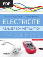 Mémento de Schémas Électriques Tome 2 (WWW - Genie-Electromcanique - Com) PDF | PDF | Chauffage ...
