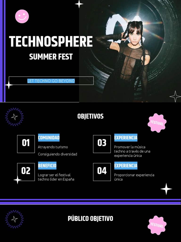 Technosphere PDF | PDF