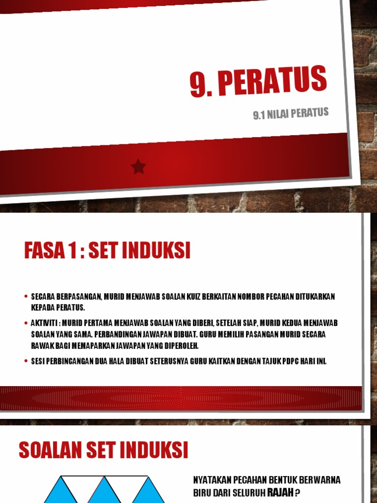 PLC Lesson Study 2023 | PDF