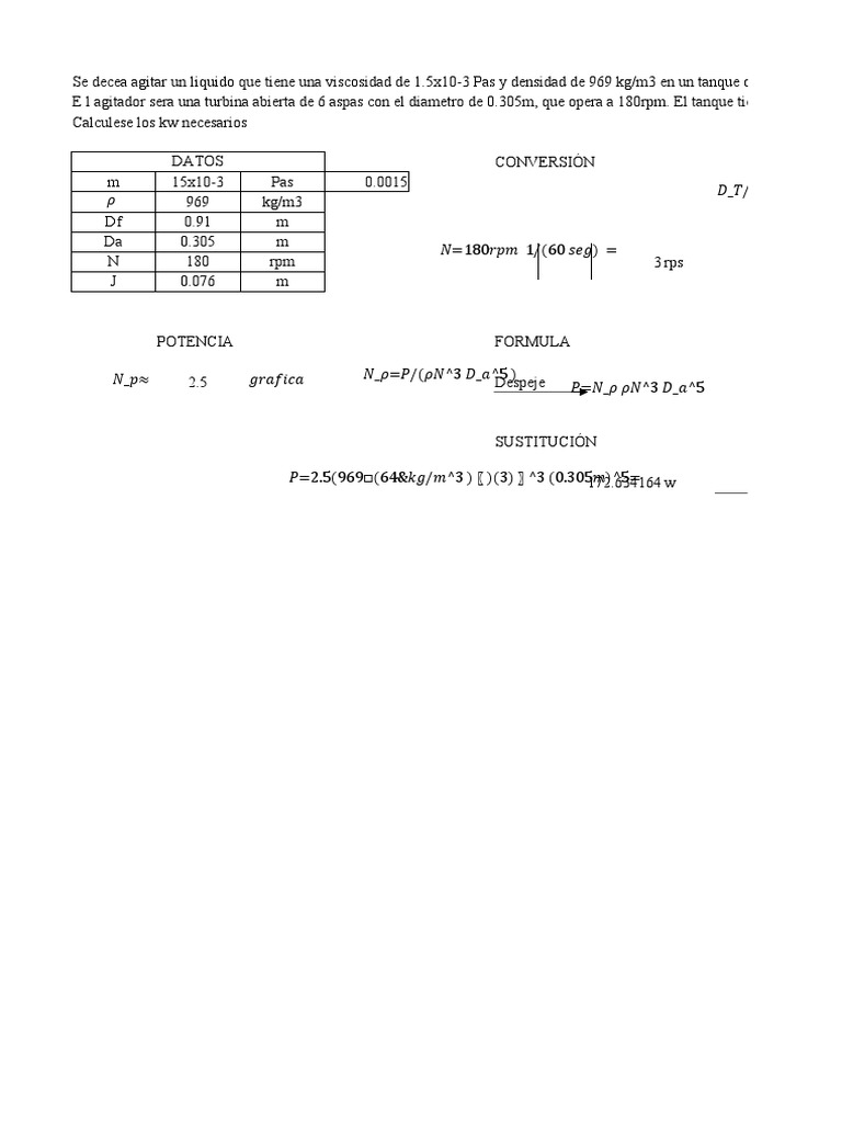 Problemario II | PDF | Naturaleza | Materia suave