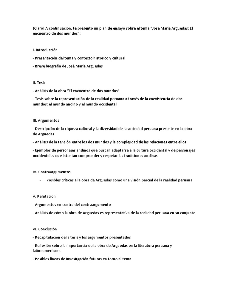 Documento (GGHHH | PDF