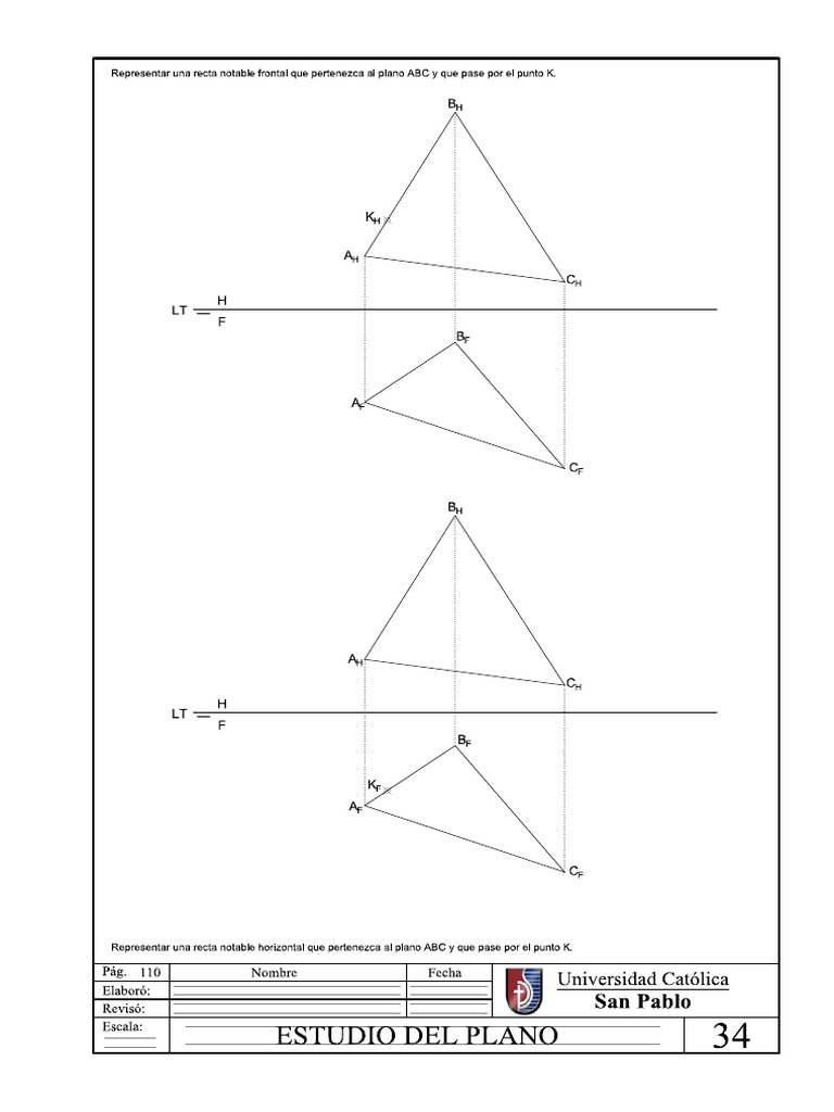 Capitulo7-Tablero (109-112) | PDF