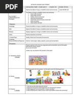 MATH 6 WEEK 5 Q2 Solving Word Problems in Commission, Rate of ...