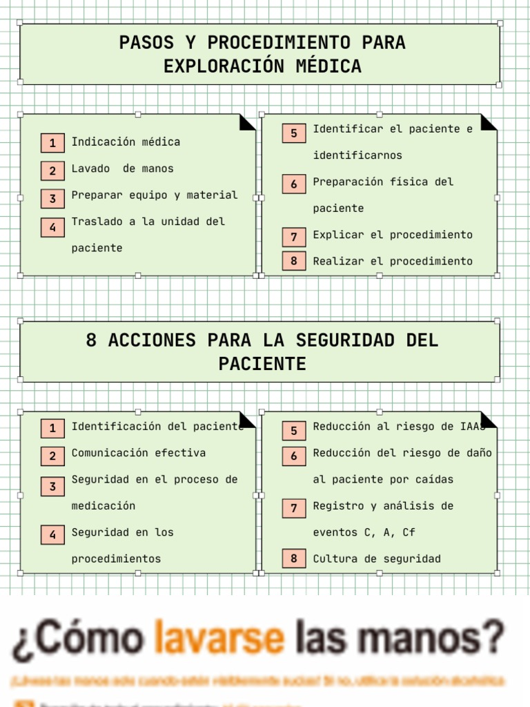 Fichero de Enfermeria | PDF | Naloxona | Medicina CLINICA
