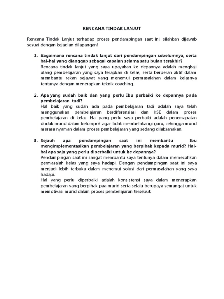 RTL PI-4 Fani Novi | PDF