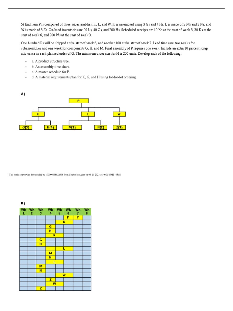 Week 5 Lab Pdf 