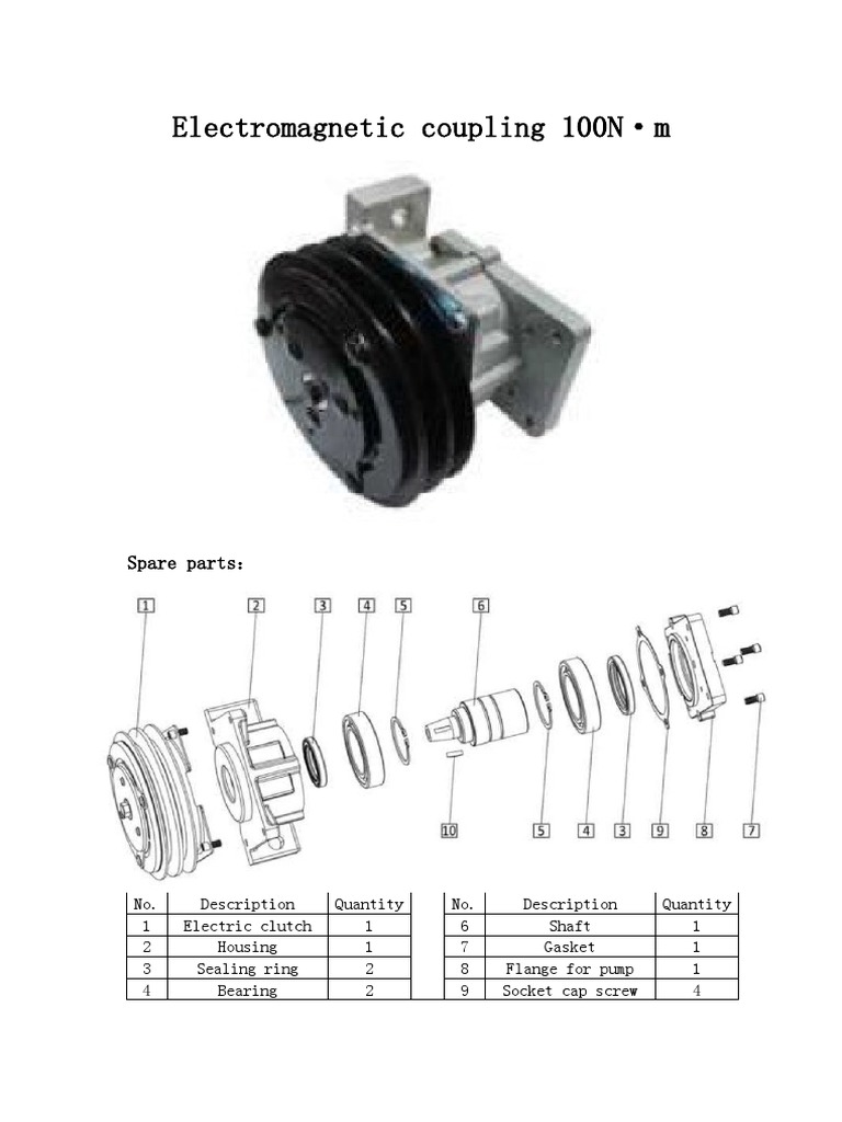 KRS30901 - 230608 | PDF | Computers | Technology & Engineering