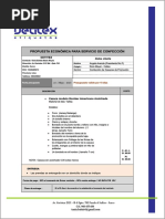 Pollito Nalgon Edición San Valentín Patrón de Pago - 20250119 - 184620 ...