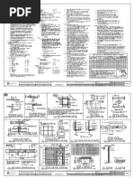 Mivan Construction Technology | PDF | Concrete | Building Engineering