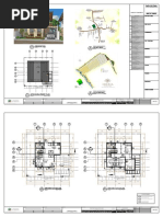 Worthing Hospital Map 2023 | PDF | Hospital | Emergency Department