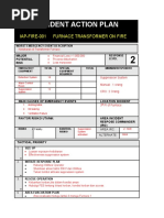 Medif Philippine Airlines | PDF | Ambulance | Airlines