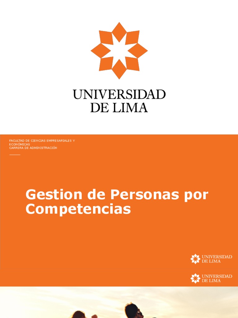 Analisis y Descripcion de Puestos Por Competencia | Descargar gratis PDF | Reclutamiento | Plan ...