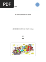 Debilidades y Fortalezas en Gestión de Proyectos | PDF | Análisis FODA ...