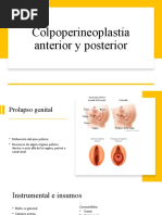 Tecnica Quirurgica de Amputacion Supracondilea PDF | PDF | Cirugía ...