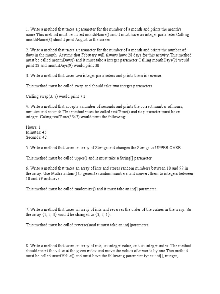 Download Pdf Integer Computer Science Parameter Computer Programming 6280