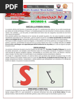 La Hélade: Territorio y Cultura Griega | PDF | Antigua Grecia ...