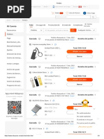 Stripchat - Wikipedia, La Enciclopedia Libre | PDF | Empresas | Sitios web