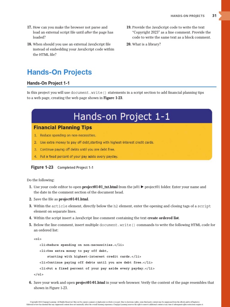 Week 1 Lab Instructions Pdf World Wide Web Internet And Web