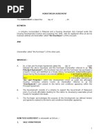 Form RS 3.2 | PDF | Marriage | Government And Personhood