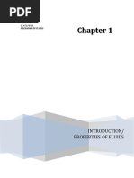 Bridge Haunch Design Guide | PDF | Structural Steel | Beam (Structure)