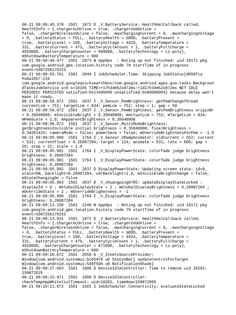 Calamity Car Damage | PDF | Computing Platforms | Microsoft Windows