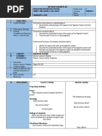 New NHF Application Form | PDF | Identity Document | Diseases And Disorders