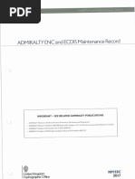NP5012 PDF | PDF