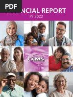 Lilly Cares FOUNDATION Patient Assistance Program Application | PDF ...