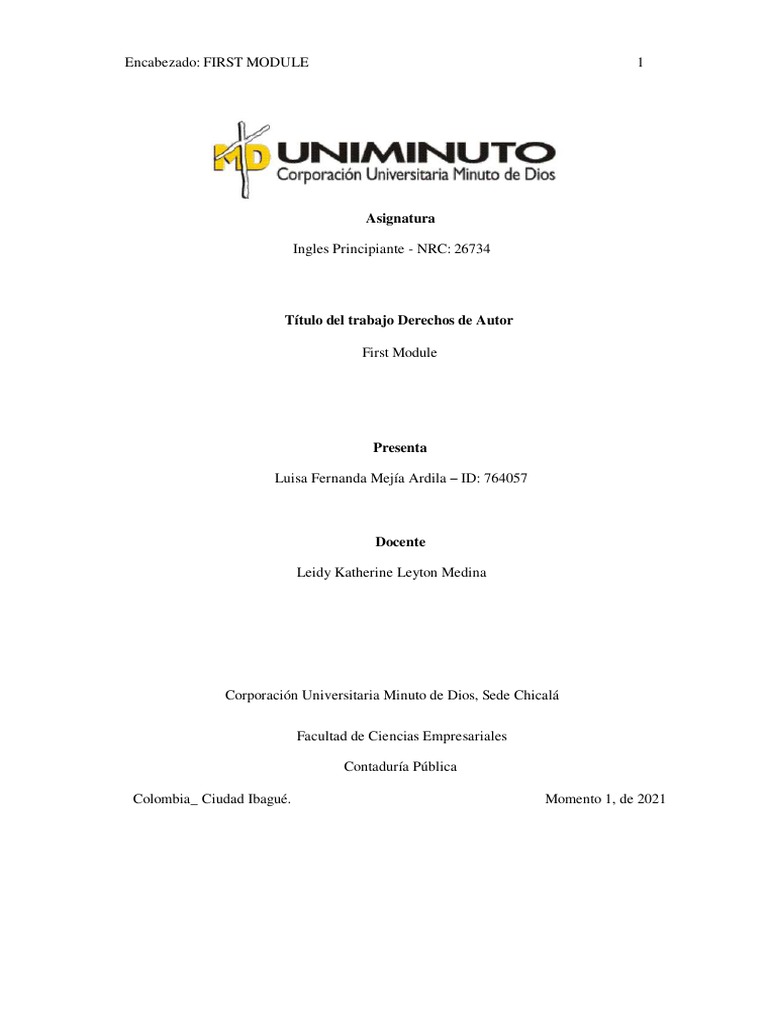 first-module-modulo-1-aulas-virtuales_compress | PDF