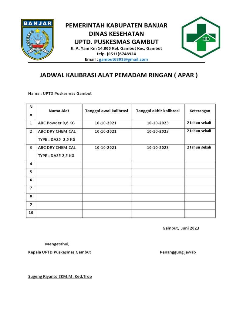 UPTD | PDF UPTD | PDF