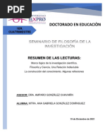 G00163403-02-Reliveran Comprimidos Sublingual Gotas | PDF | Tableta ...