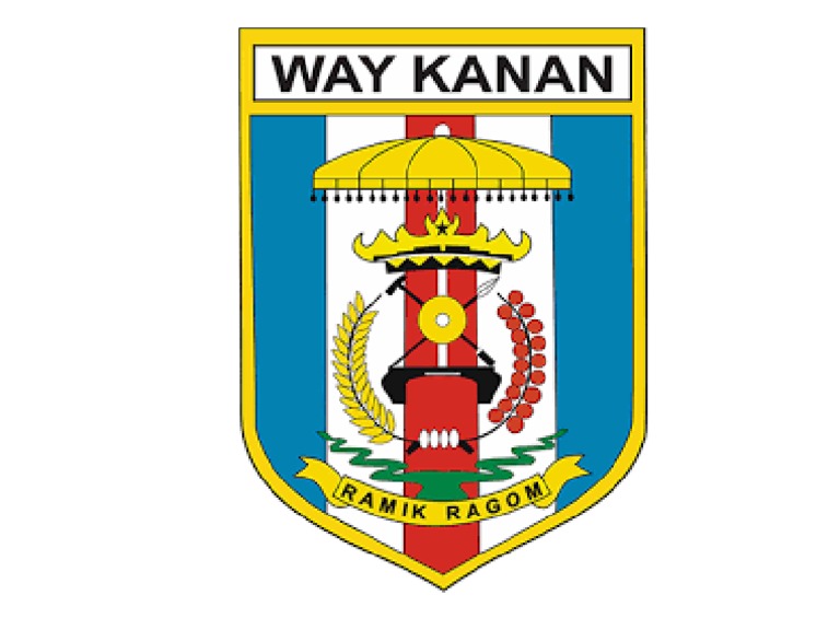 arti dan logo way kanan | PDF
