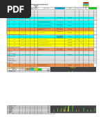 Free Pump Design Spreadsheet | PDF | Pump | Spreadsheet