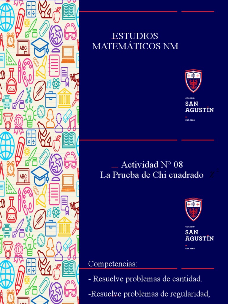 5°sec - Estudiosmatemáticosnm - Ibim2020 - Actividadn°08 - 1 | PDF ... 5°sec - Estudiosmatemáticosnm - Ibim2020 - Actividadn°08 - 1 | PDF ...