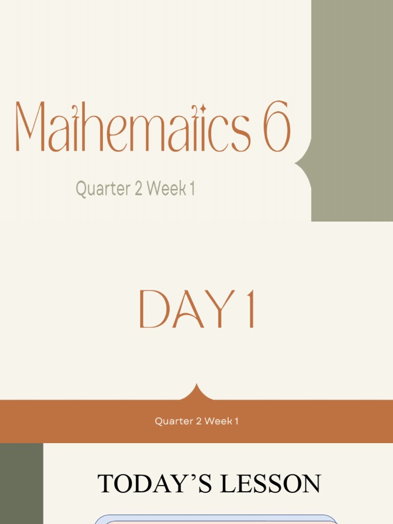 RATIO | PDF | Ratio | Mathematics