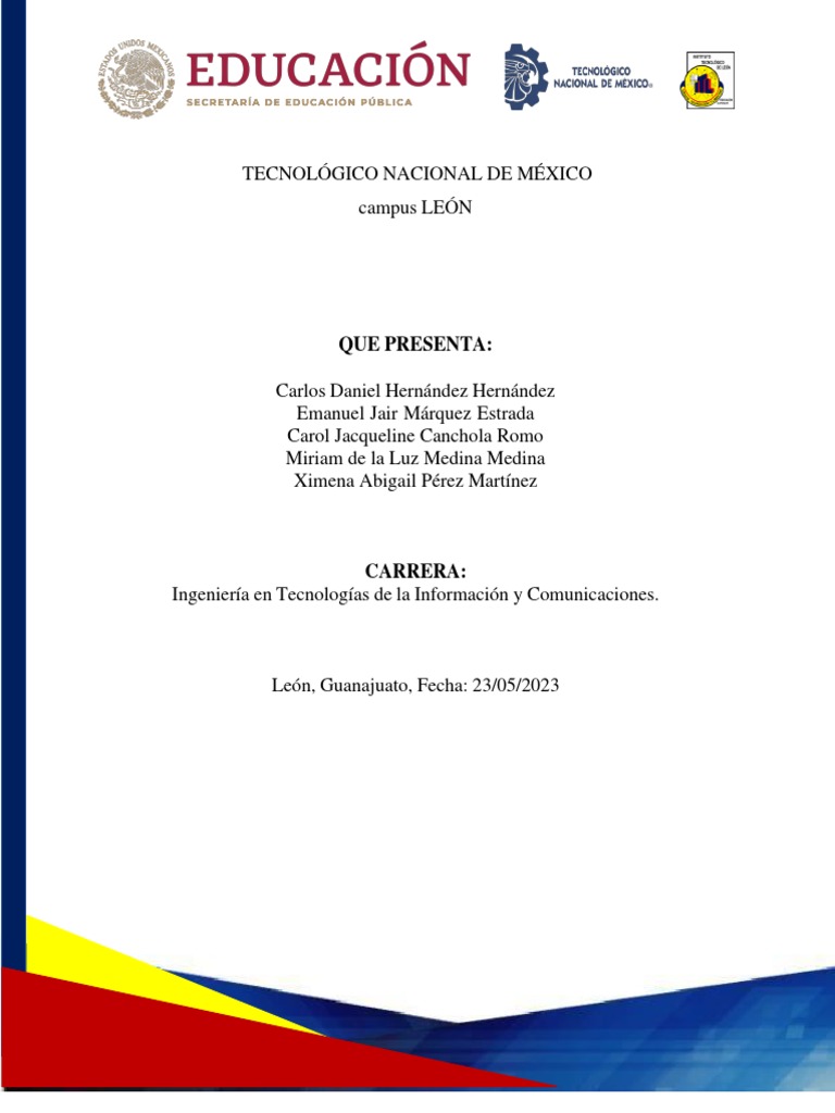 LISP | PDF | Lenguaje de programación | Programacion Funcional