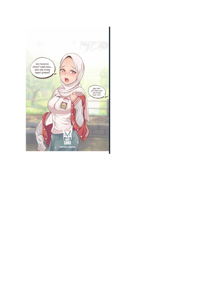 Adek Kelas Pdf