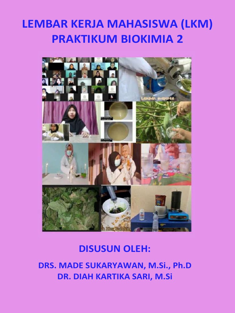 Alif Nur Rohman - Laporan 1 | PDF