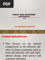 Rdneb 12-Point Ethical Values Per Month | PDF