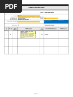 A.4A Registry of Semi Expendable Property Issued LV | PDF | Design ...