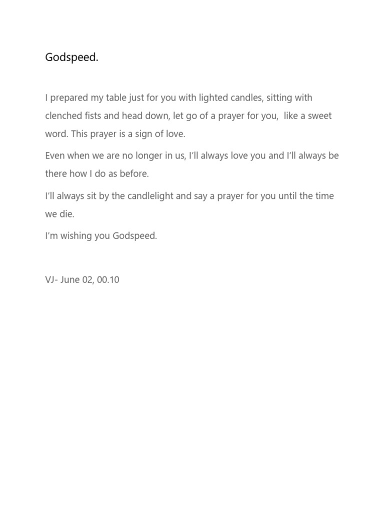 godspeed-pdf