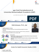 DM No. 2024-0413 - Enhanced Process and Tools For LGU Development of ...