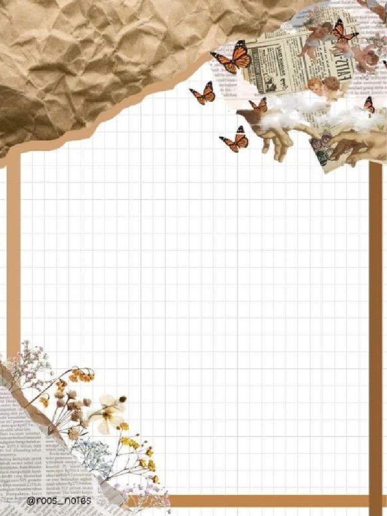 Plantilla de Recortes CARATULA | PDF