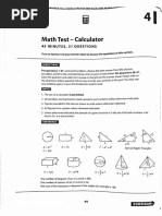 MAT-144 Syllabus | PDF | Interest | Algebra