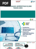 DFO Klinik | PDF