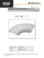 AASHTO M 270 Grade Steel PDF | PDF | Structural Steel | Heat Treating