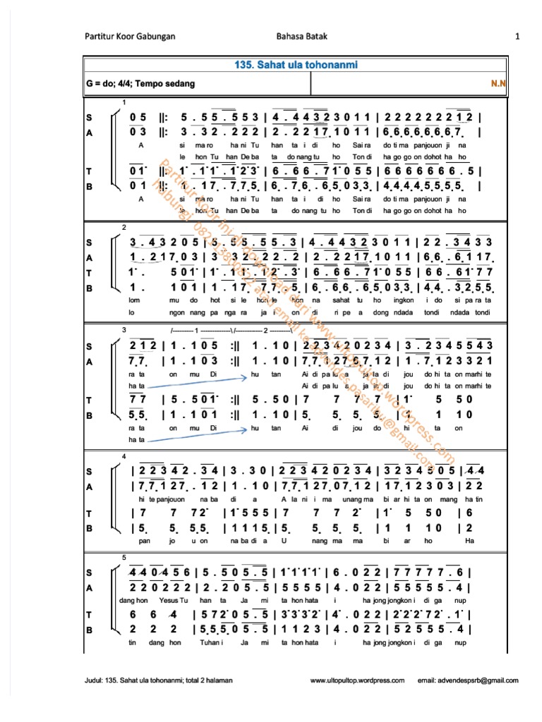 pdf-sahat-ula-tohonan-mi-partitur-satb_compress | PDF