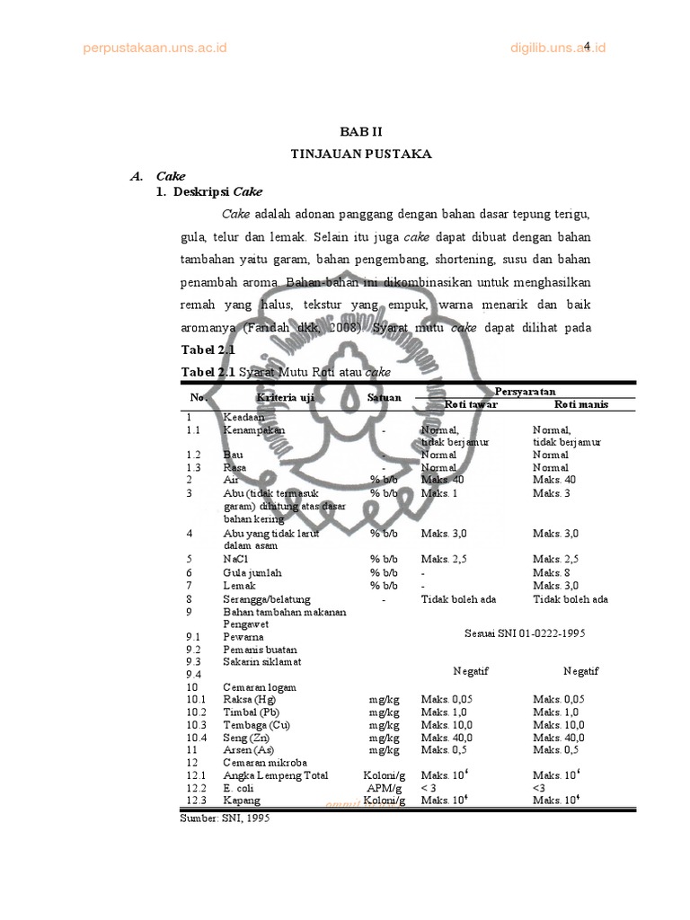 Bab 2 Pdf 