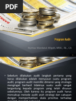 PSAK 57: Provisi, Kewajiban Kontinjen Dan Aset Kontinjen | PDF | Bisnis